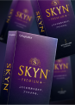 不二ラテックス、新商品「SKYN PREMIUM+」の特徴を表現したWEB動画を公開！豪華旅行券が当たるキャンペーンも | マガジンサミット